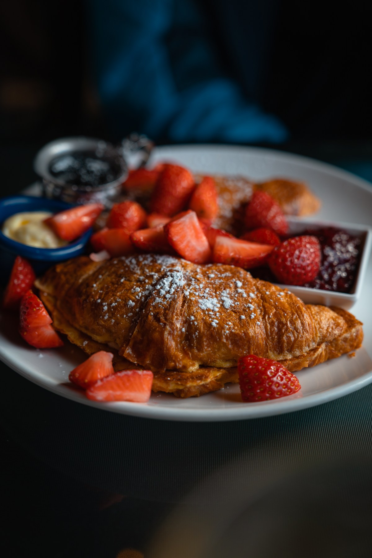 Embark on a Family Adventure: Unveiling the Wonders of Bend, Oregon ...