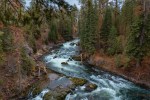 Embark on a Family Adventure: Unveiling the Wonders of Bend, Oregon ...