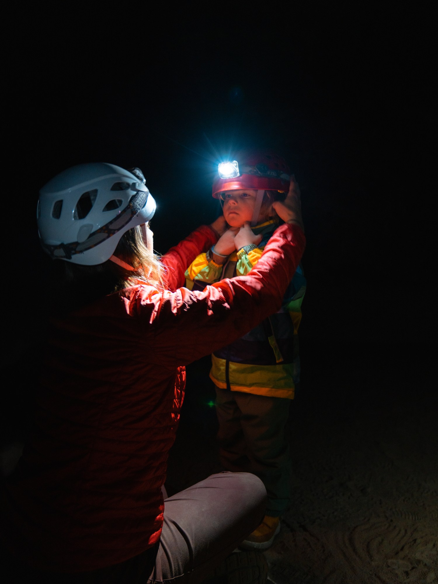 Embark on a Family Adventure: Unveiling the Wonders of Bend, Oregon ...