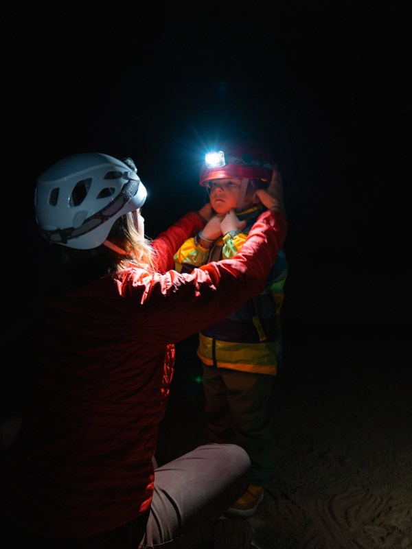 Embark on a Family Adventure: Unveiling the Wonders of Bend, Oregon ...