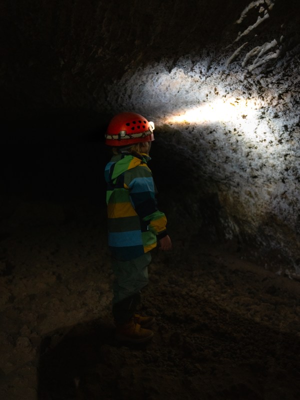 Embark on a Family Adventure: Unveiling the Wonders of Bend, Oregon ...