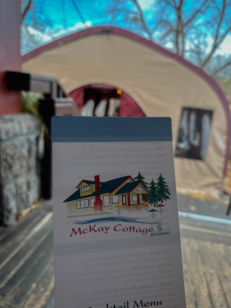 Embark on a Family Adventure: Unveiling the Wonders of Bend, Oregon ...